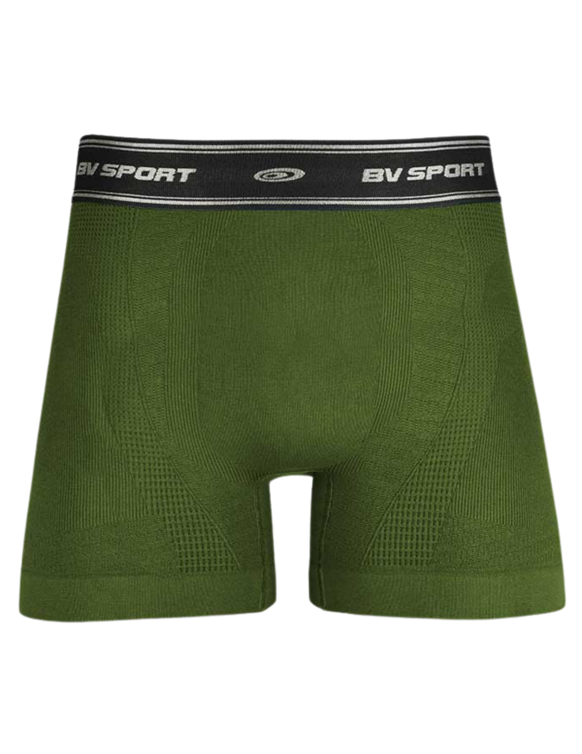 BV SPORT Boxer BV Sport R-Tech Evo Homme Kaki ,Boxers techniques | Muule