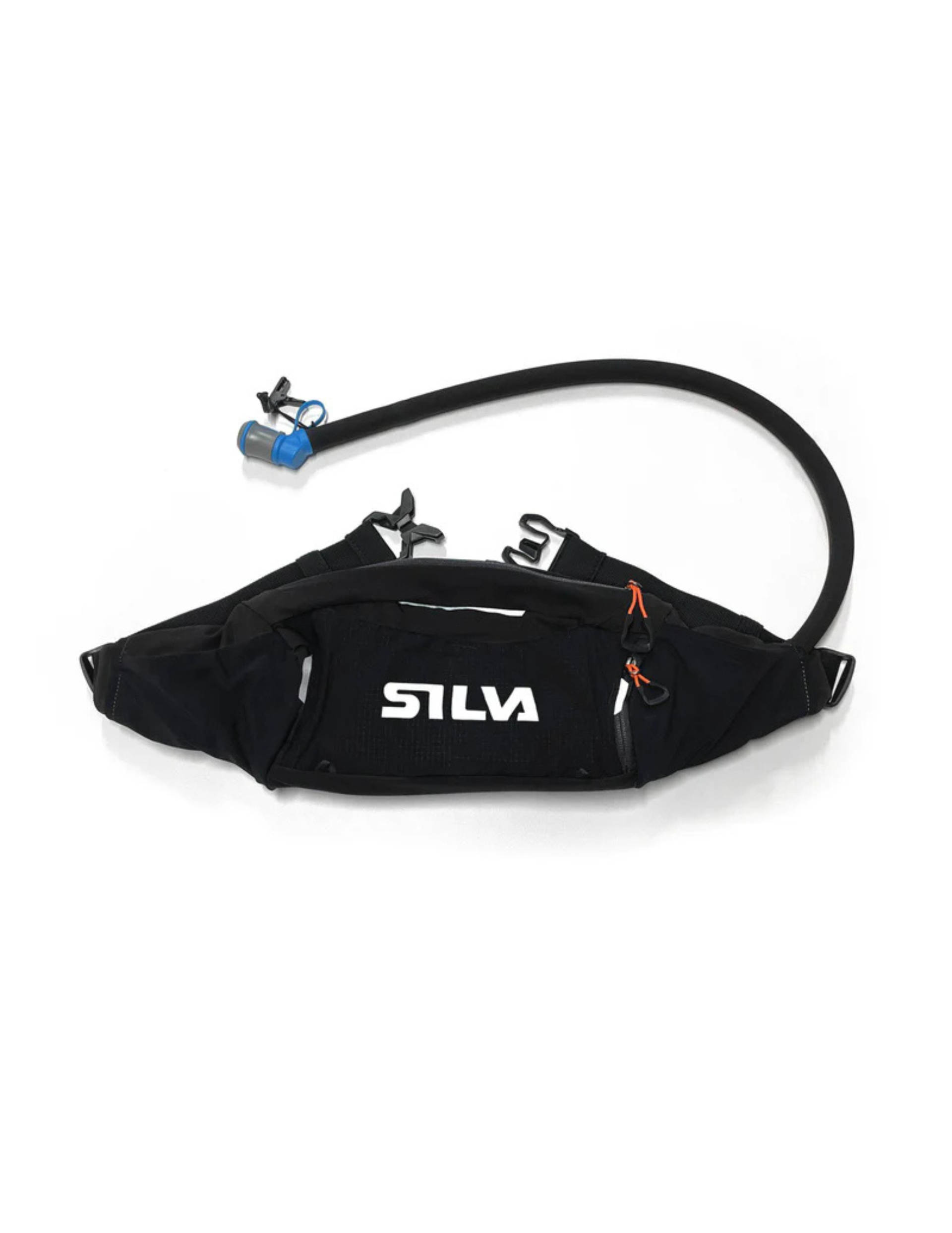 SILVA Silva Race Belt 4 Trail Running Belt ,Hydration backpacks / vests ...