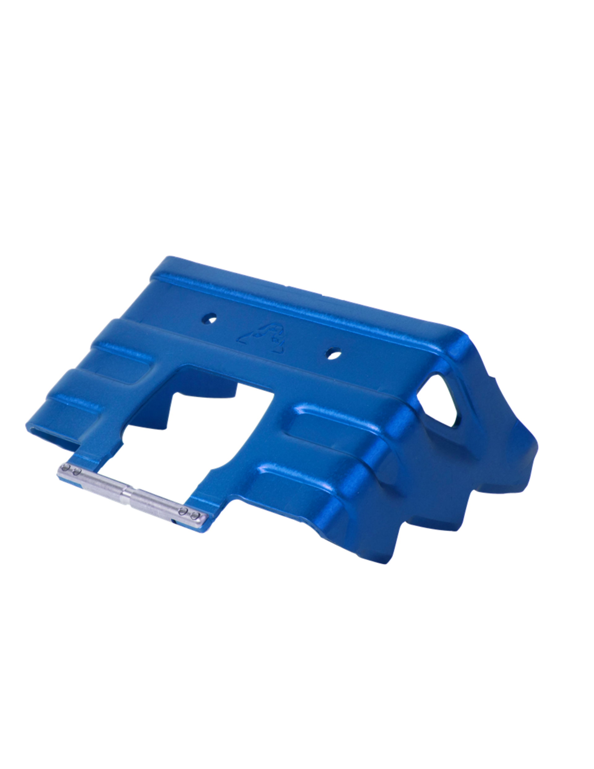 DYNAFIT Couteaux pour Skis de Randonnée Dynafit 90 mm ,Peaux et ...